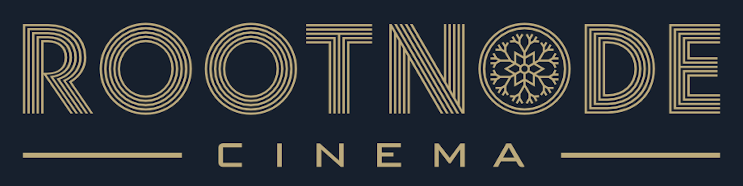 Rootnode Cinema